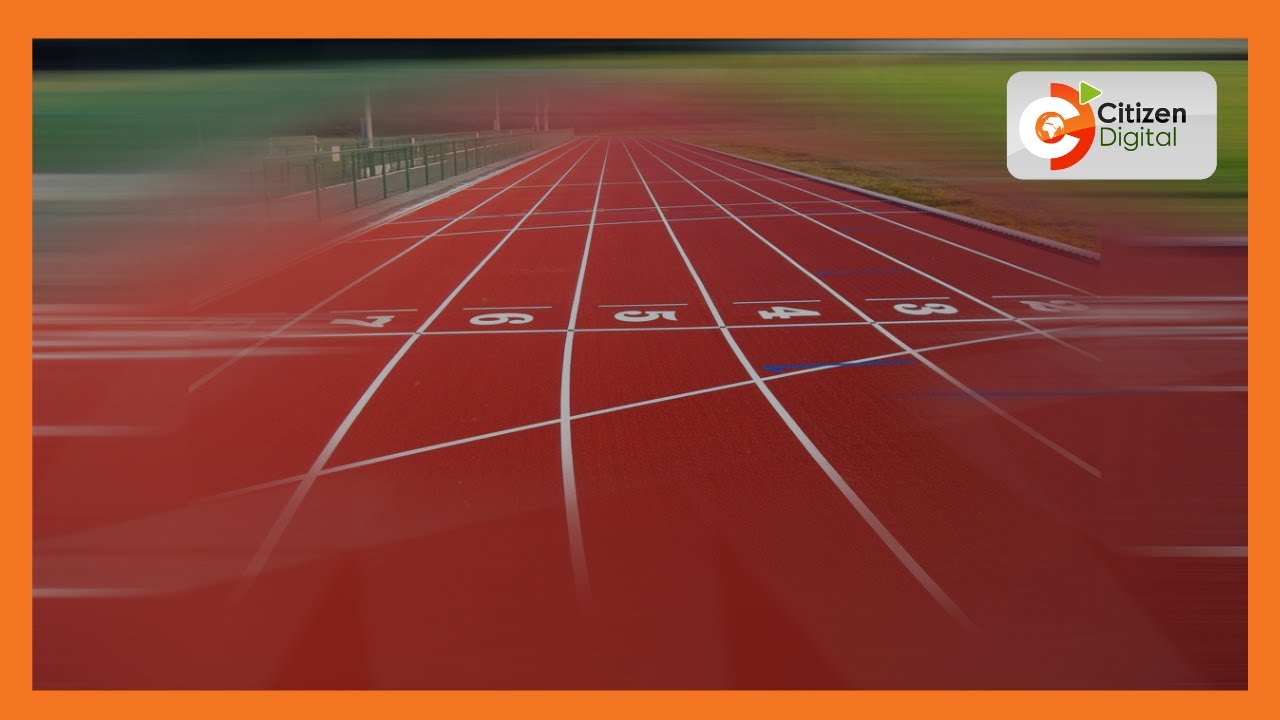 Preparations for the annual Bokoji great run in Ethiopia comes to an ...