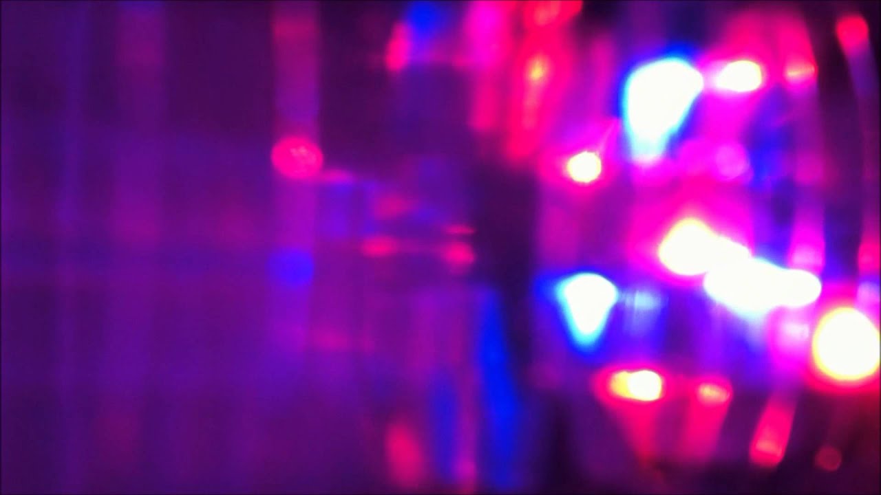 On A Roll by Nova-Kane - YouTube