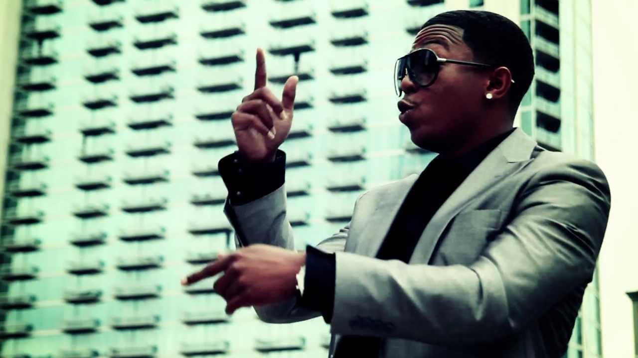 LIL ISSUE Ft. Scotty Boi "Don't Wanna Die Broke" OFFICIAL MUSIC VIDEO ...