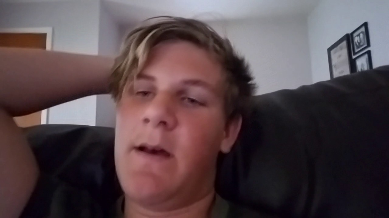 I Have To Delete My ACCOUNT YouTube i-have-to-delete-my-account-youtube