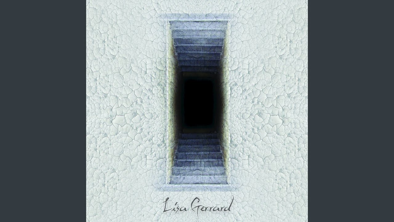 Yulunga (Spirit Dance) - YouTube