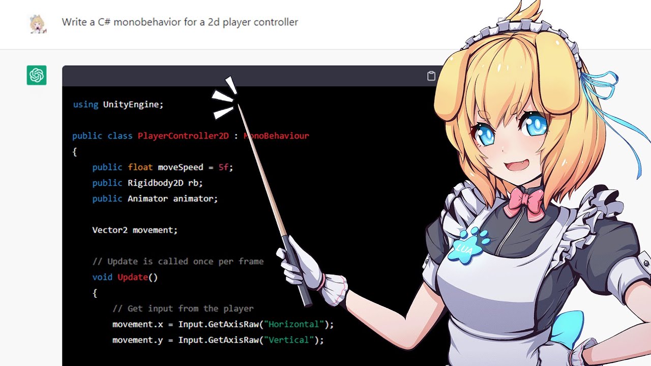 Coding and Zatsu work HARD - YouTube