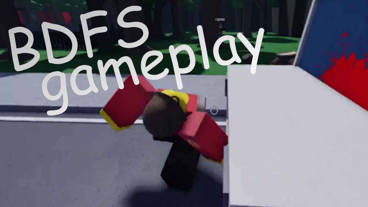 be dead forever simulator gameplay - YouTube
