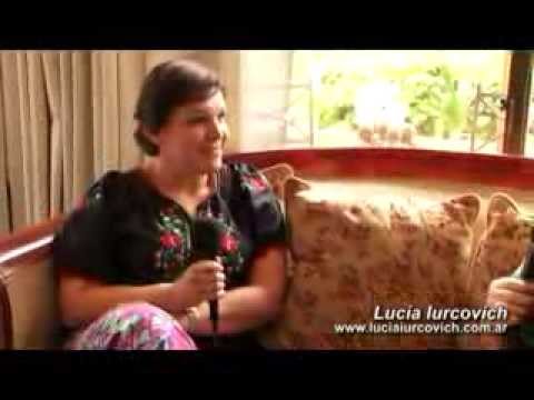 Beatriz Cueto Mires - Co-creando mi mundo - YouTube