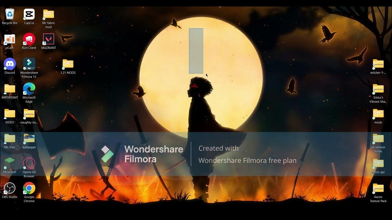 How to add mod menu in Tlauncher - YouTube