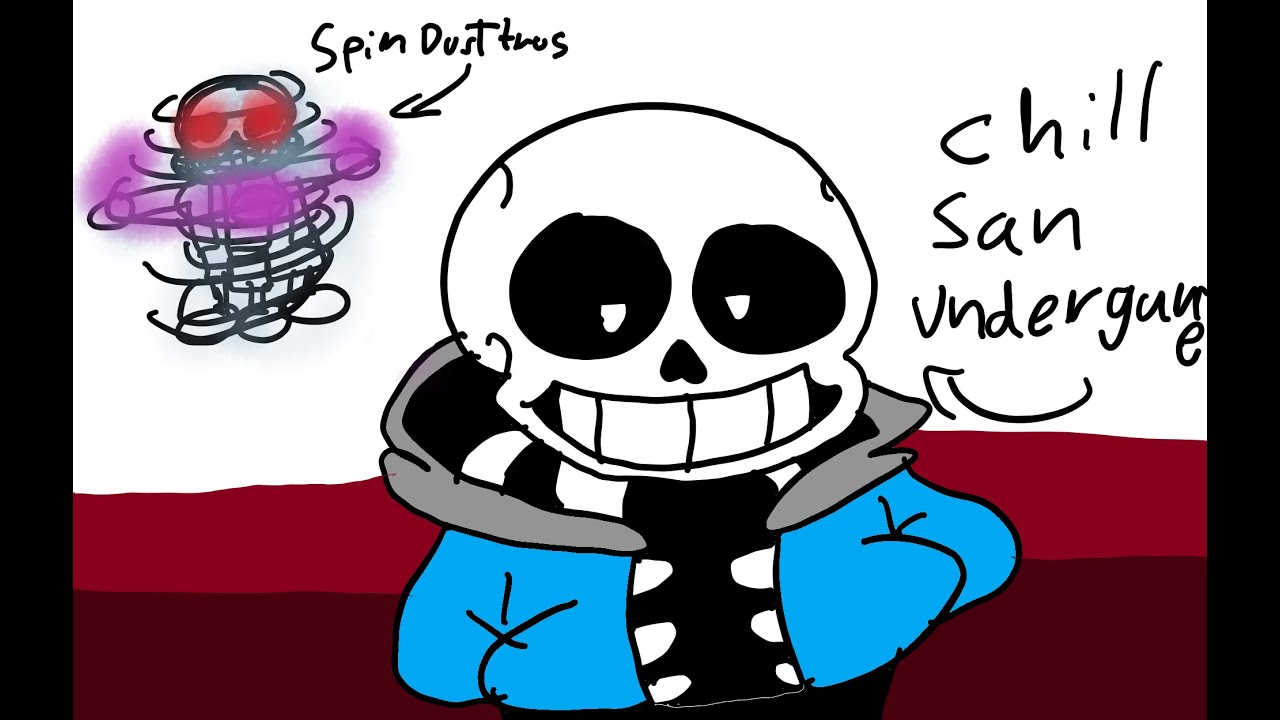 UNDERRATED ROBLOX GAME! Super Duper Sans Vs Sands Characters Showcase ...