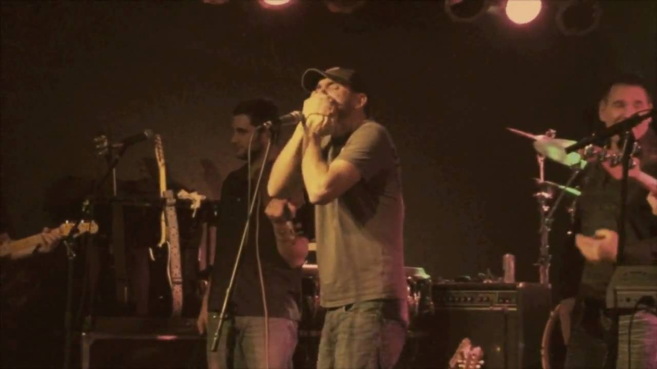 Dirty Word and Dougie James - YouTube