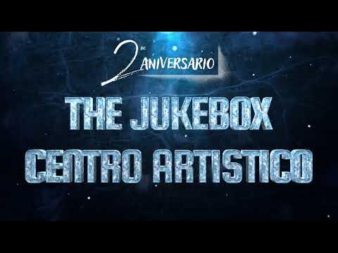 SEMIFINALES POPPING TJB - YouTube