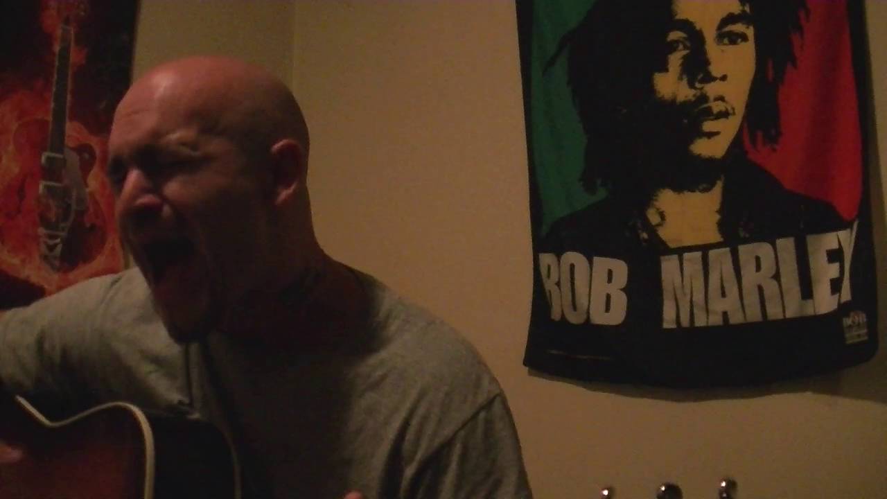 Holy cover - Florida Georgia Line - YouTube