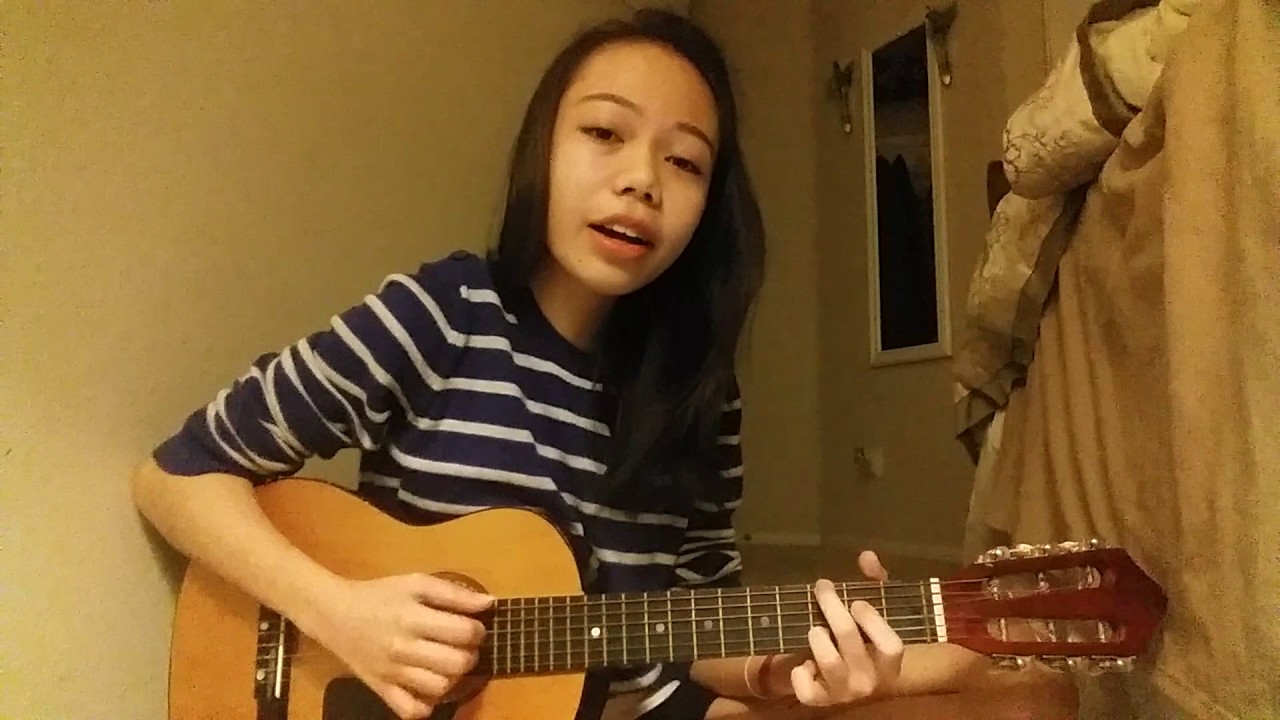 Happy Ending Song - Marceline the Vampire Queen (Shelly Teves Version ...