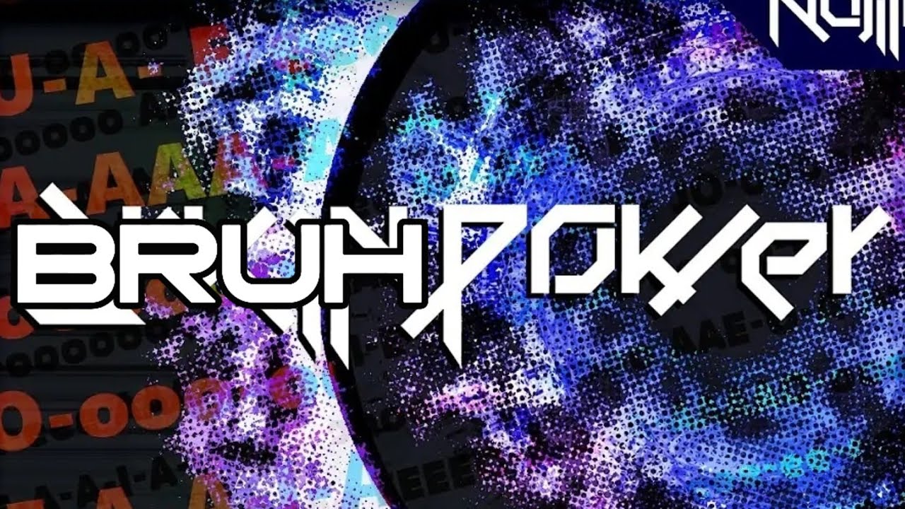 [抄襲]Bruh Power(Brian Power) - YouTube