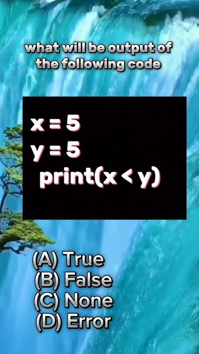 Programming 🐍 Codinglife Programminglanguage Code Memes Coderlife Pythoncode Coder Youtube