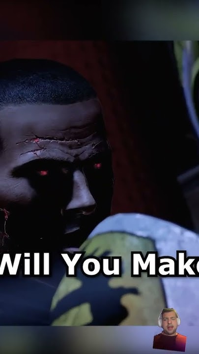 Gaming Masseffectlegendaryedition Commandershepard Masseffect Youtube