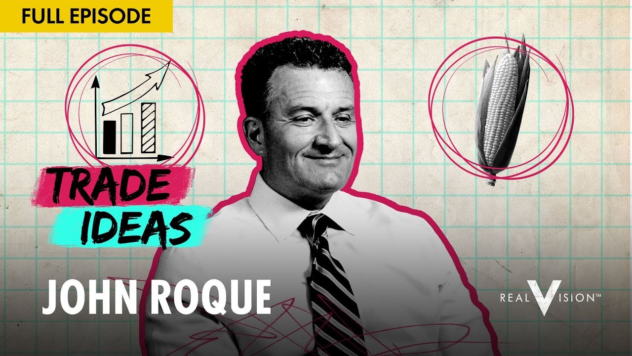 Playing Corn's Pop (w/ John Roque) - YouTube