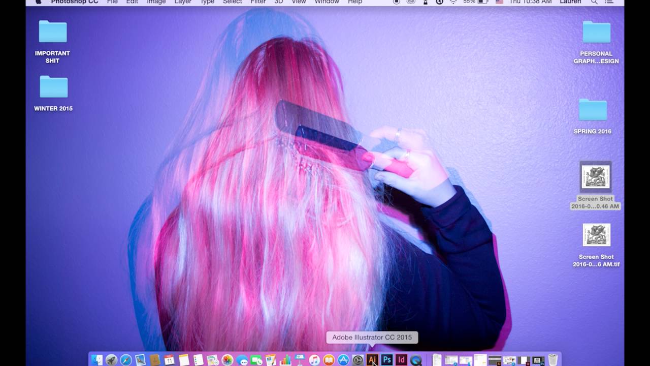 Indesign How To Change The Color Of An Image YouTube indesign-how-to-change-the-color-of-an-image-youtube