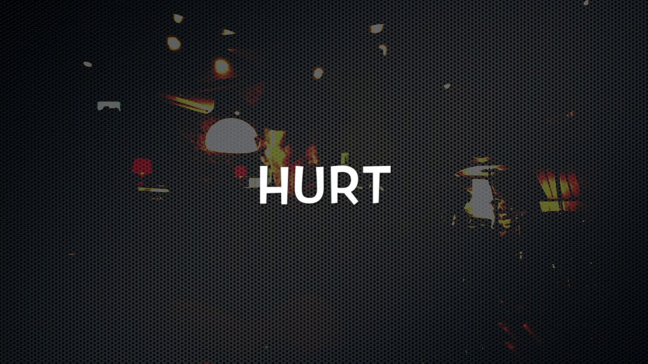hurt cover Johnny cash - YouTube