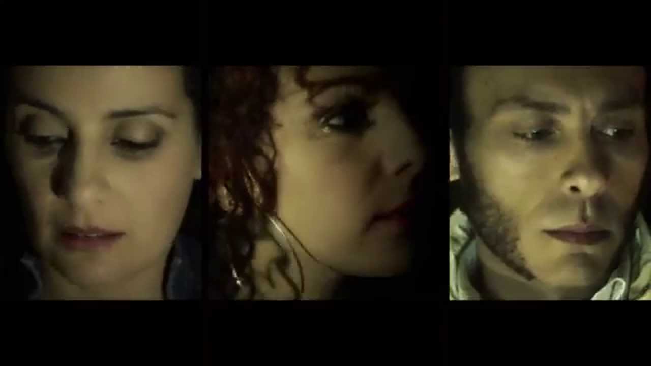 COME ON - Harry Up! - Official Video 2015 - YouTube