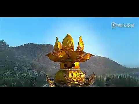 Funy what's app videas Ani(137)