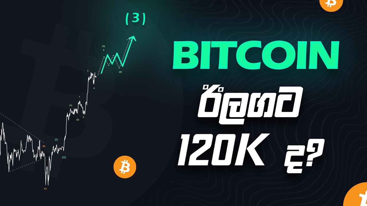BTC Elliott Wave Analysis Today ! Price Prediction #btc - YouTube