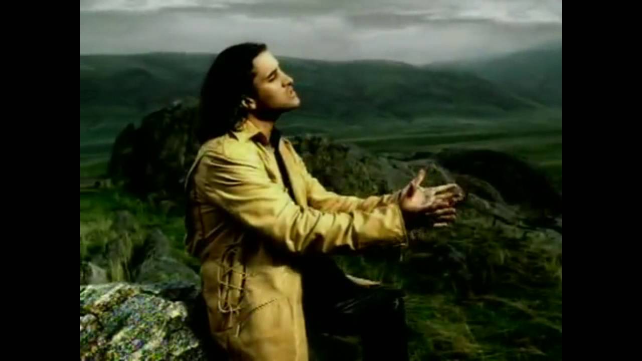 Creed: GREATEST HITS - YouTube