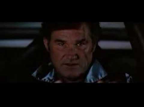 death proof uk trailer - YouTube