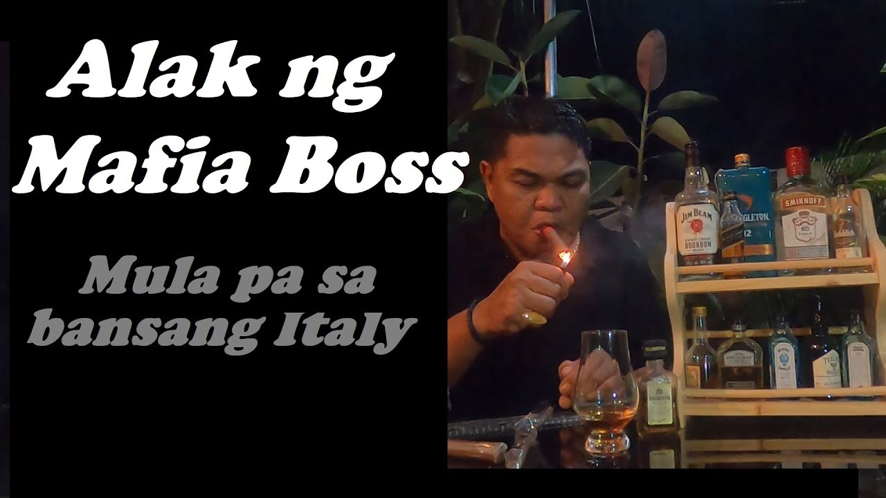 disaronno originale Amaretto di Saronno kakaibang alak ito alak review ...