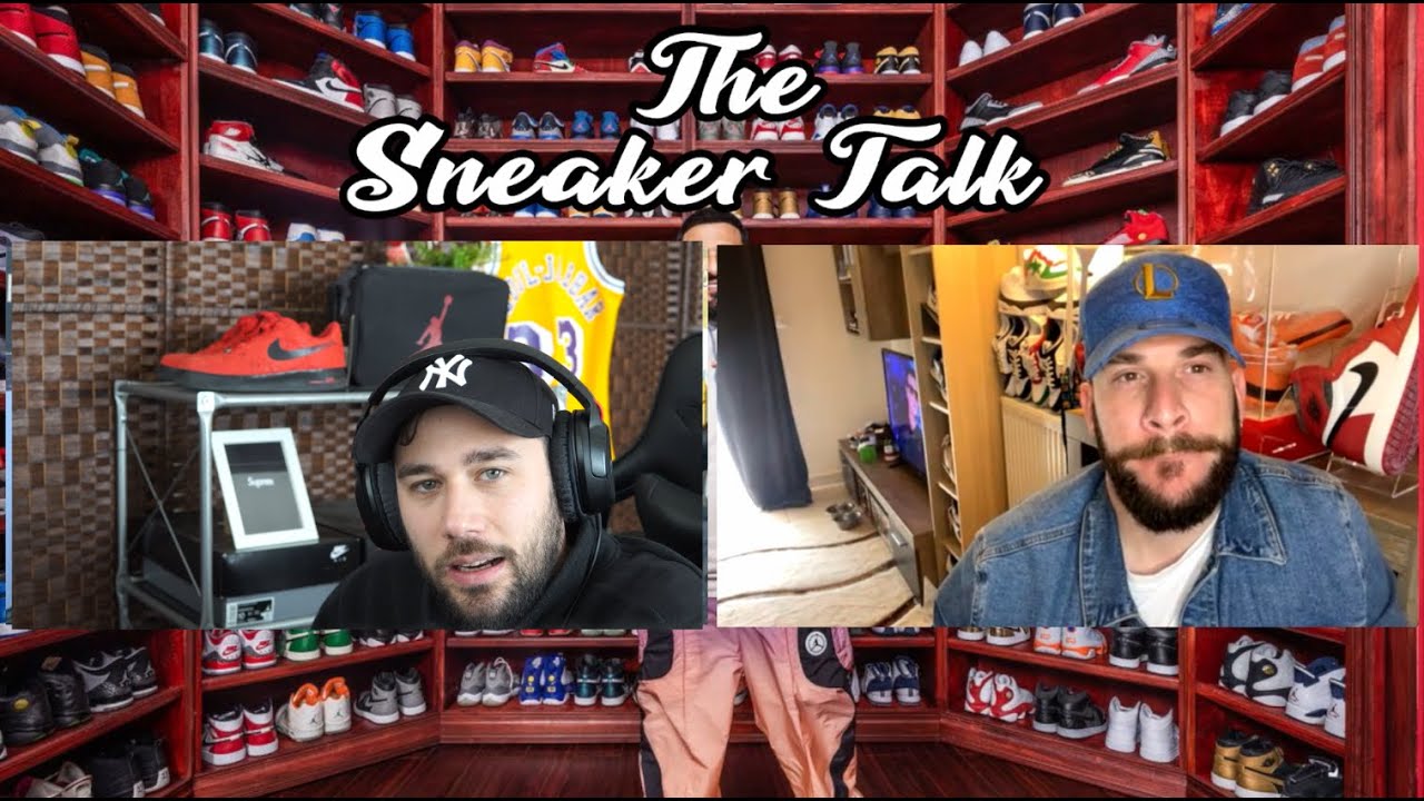 Sneaker releases in April |Ταινία της Nike Air | Travis Scott Low Olive ...