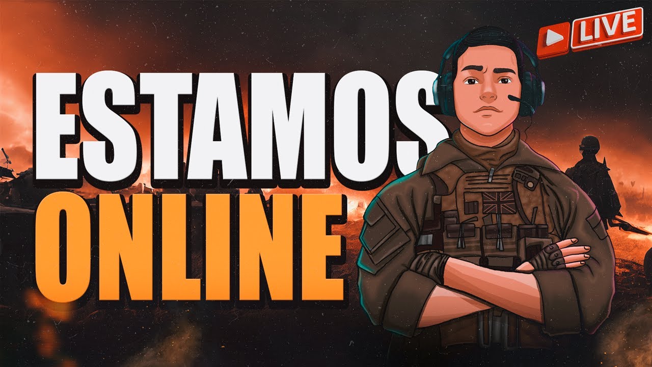 Live Testando Nova PLaca de CAPTURA codm - YouTube