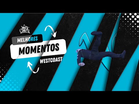 Melhores Momentos #10 | WEST COAST RP - YouTube