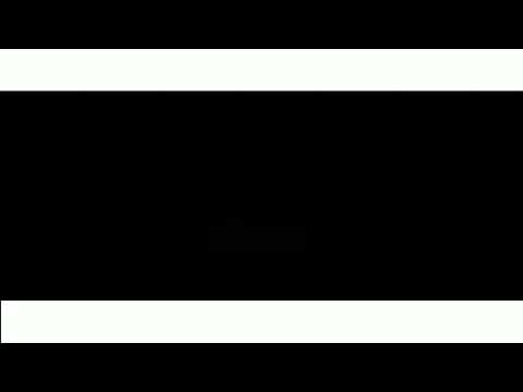 jabami yumeko | short amv | alight motion edit 🌺