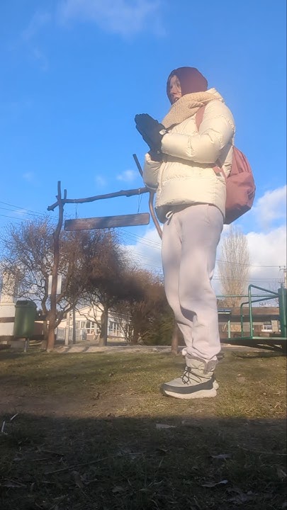 Колд маммі дєй Youtube