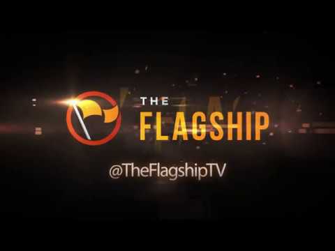The Flagship: Announcement Video - YouTube