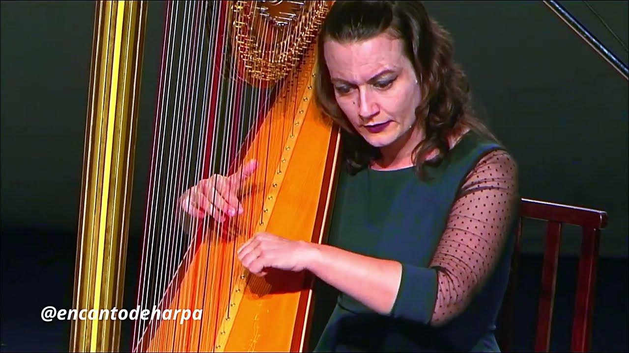 Diana Todorova Fantasia - YouTube