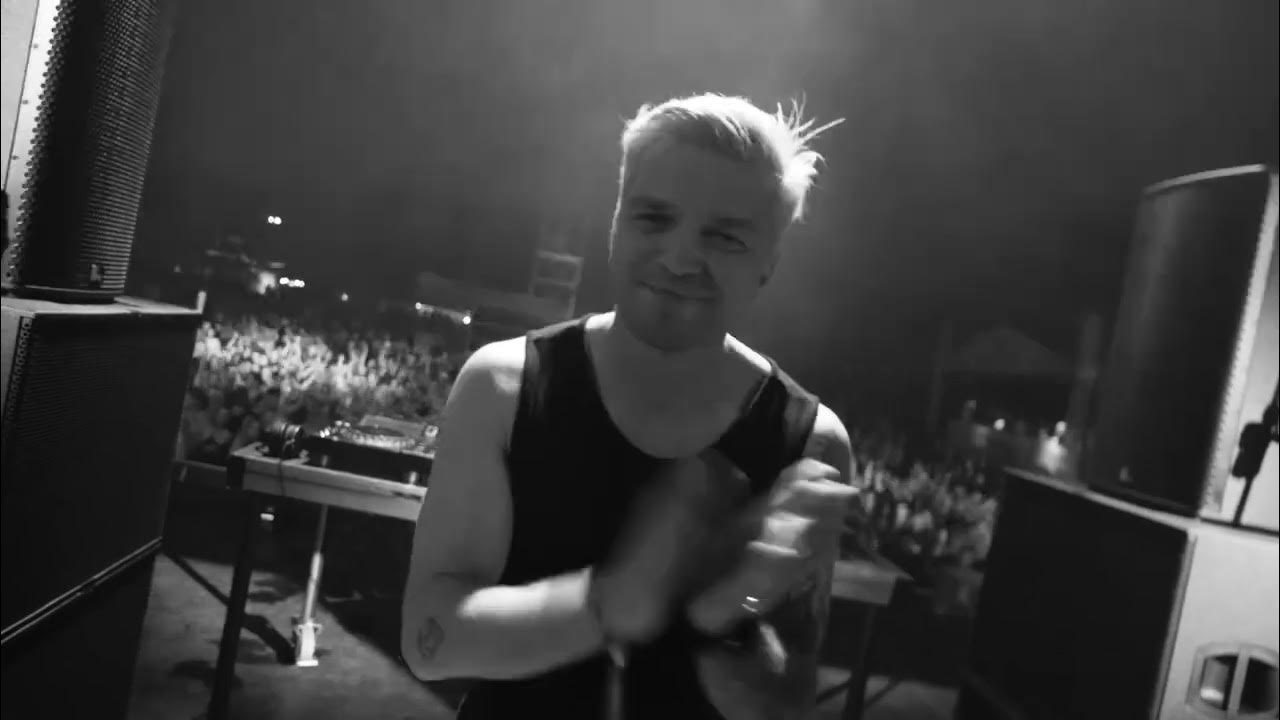 Jovani x Chris Crone - I'll Fly With You (L'Amour Toujours) #охуе_o_dv klip music - YouTube