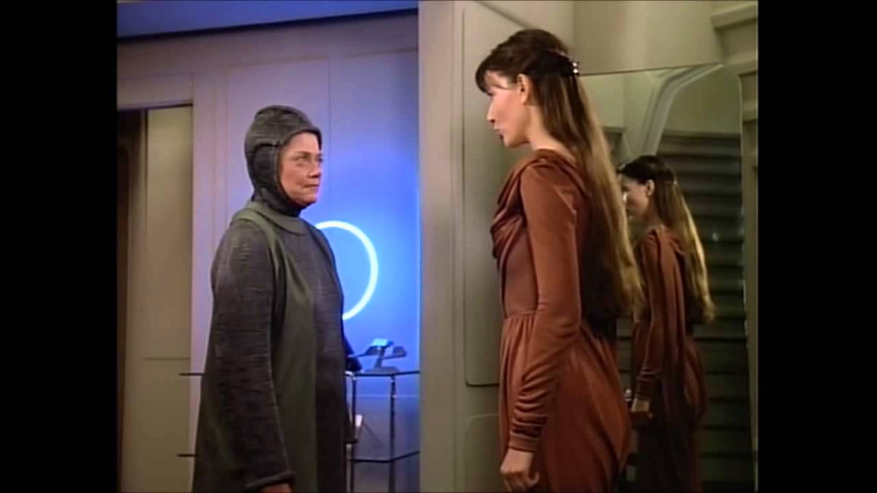 Shapeshifter - YouTube