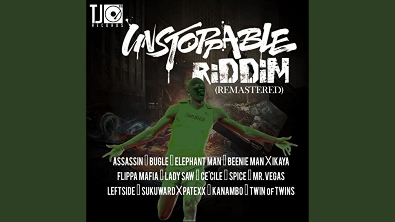 Body Good (Remastered) - YouTube