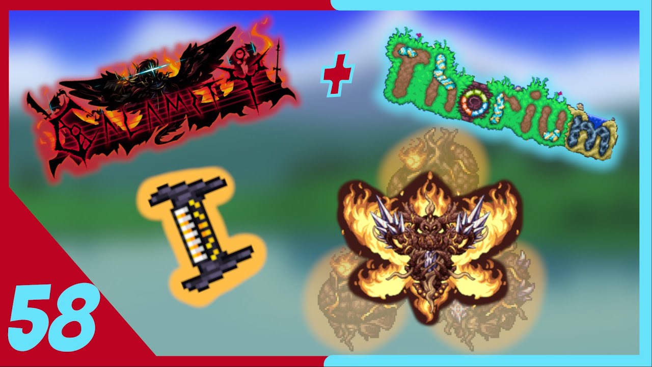 Black MIDI a LEGERŐSEBB Bard Class Fegyver?!🤯 | EXPERT Terraria ...