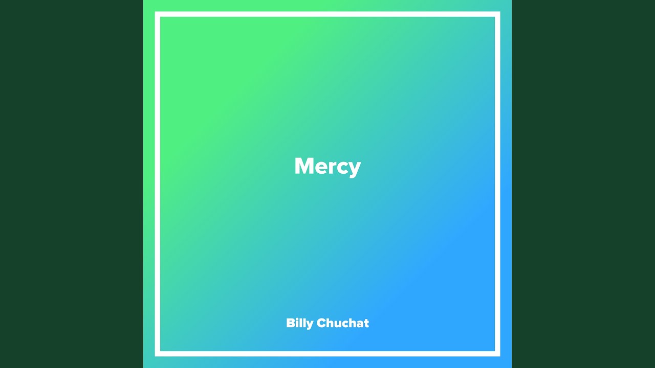 Mercy YouTube mercy-youtube
