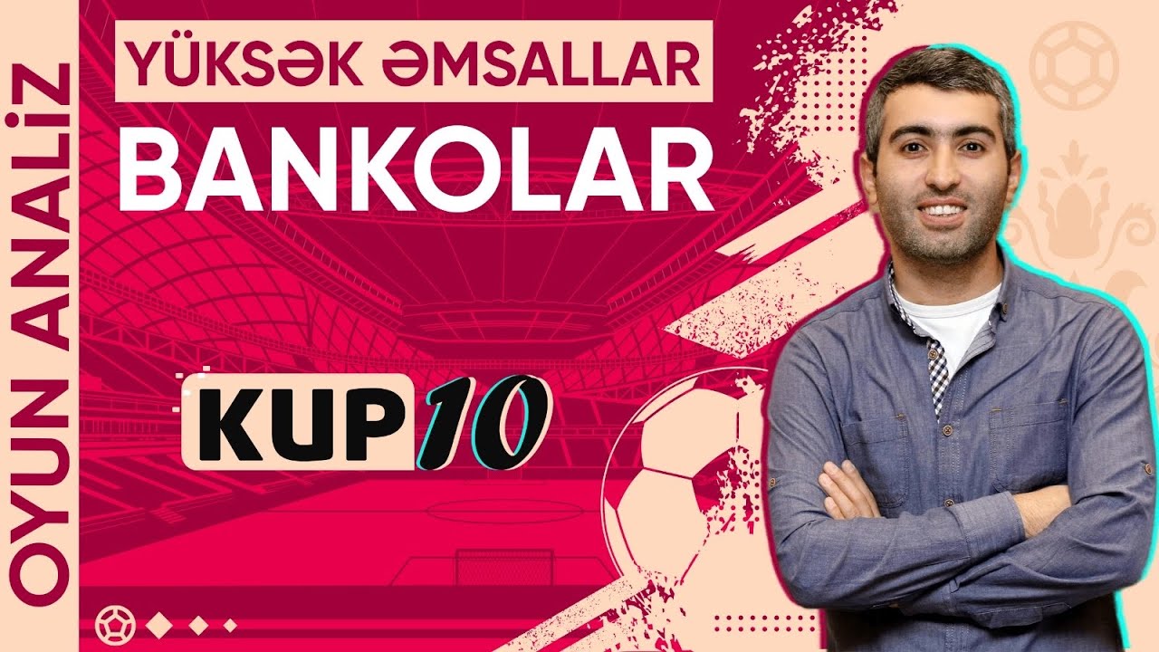 12 NOYABR - PROQNOZLAR - YouTube