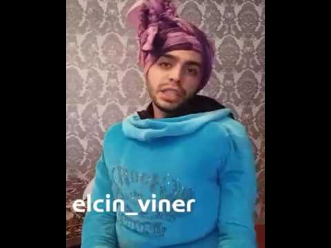 Gulmeli vidyolar(5)