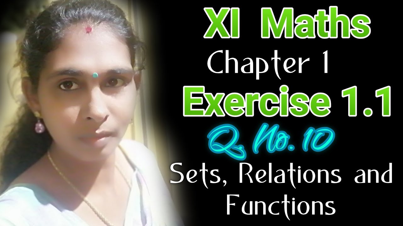 tn-samacheer-11th-maths-chapter-1-sets-relations-and-functions