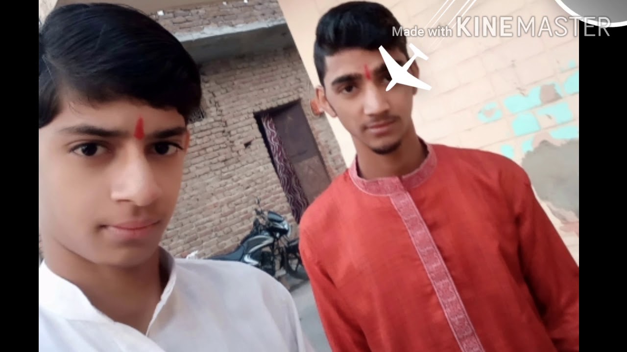 Gadwali Mangal/ Sing by Beena Pant and Suraj Pant - YouTube