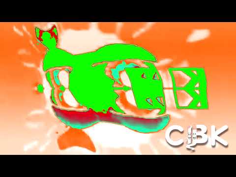 Klasky Csupo in Videoup V1-15 Carrier Collection