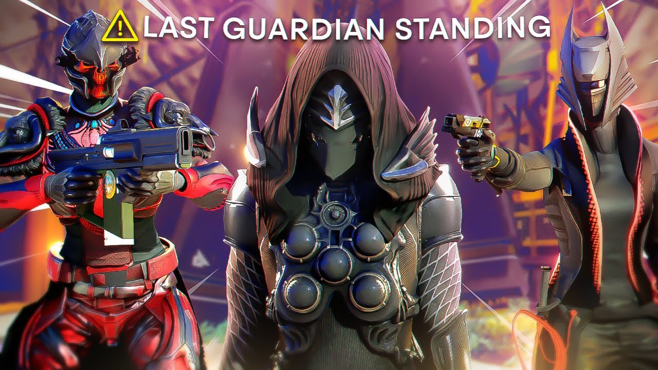 I had to dig deep to win this one... - YouTube