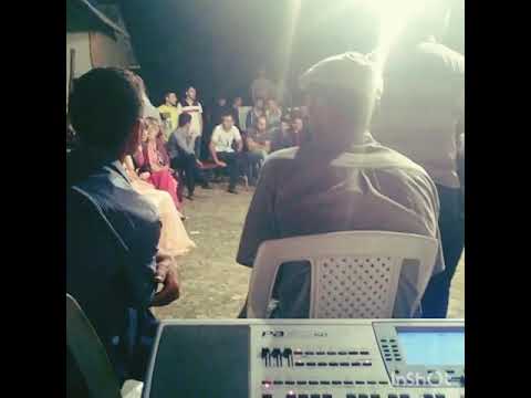 Suzun Badelere 2017 (Xumar Qedimova )