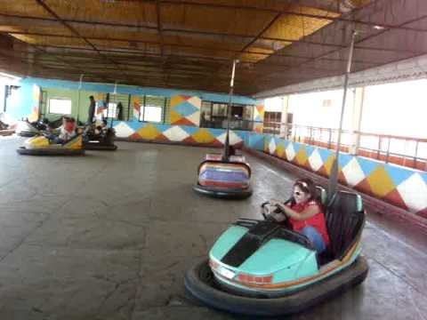 Mount Opera 2011 - YouTube