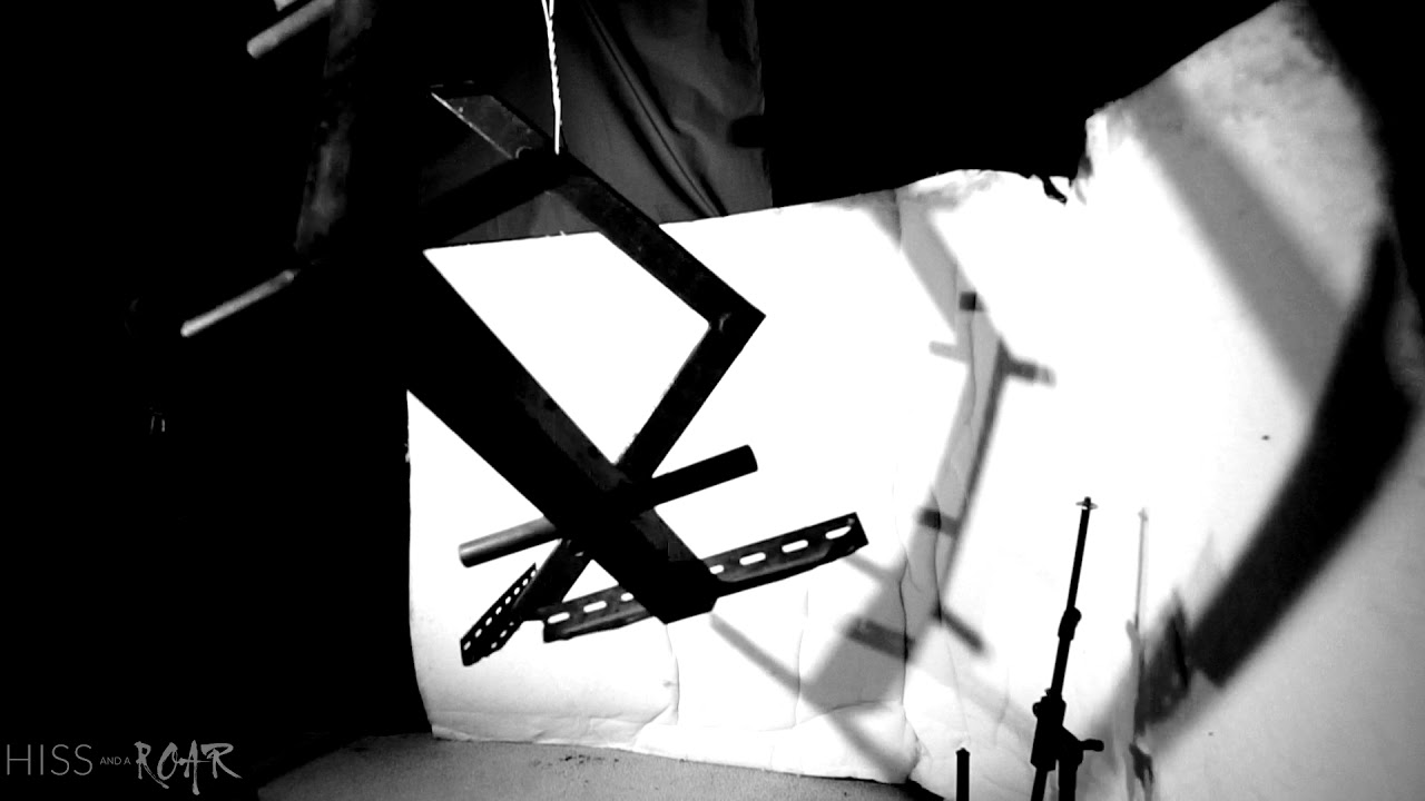 METAL DANCE - YouTube