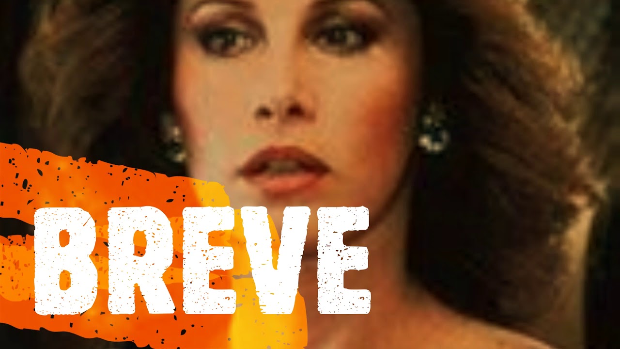 EM BREVE NOVOS EPISÓDIOS 👍🏻👍🏻👍🏻💥💥💥💖💖💖 - YouTube