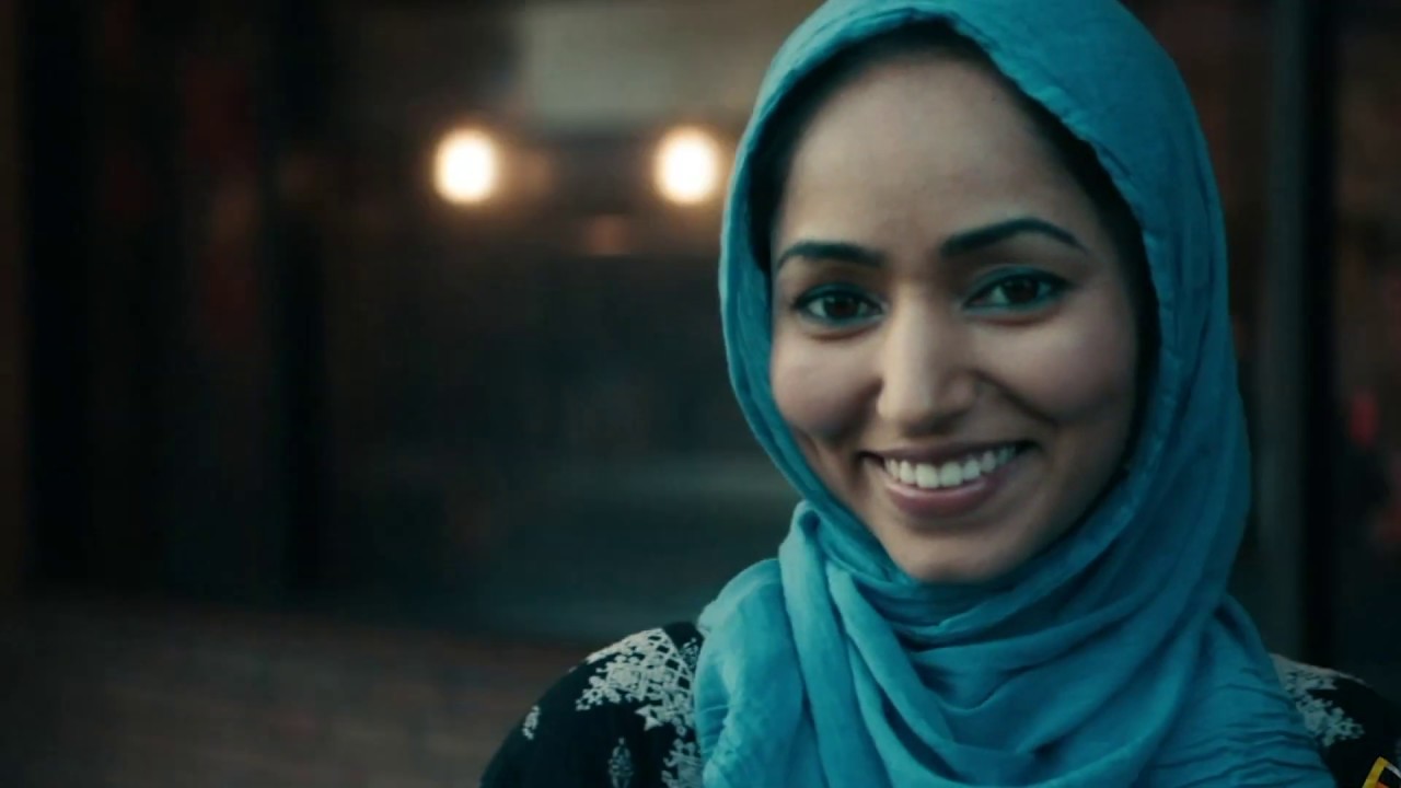 Finding Hope Special 2020 - YouTube