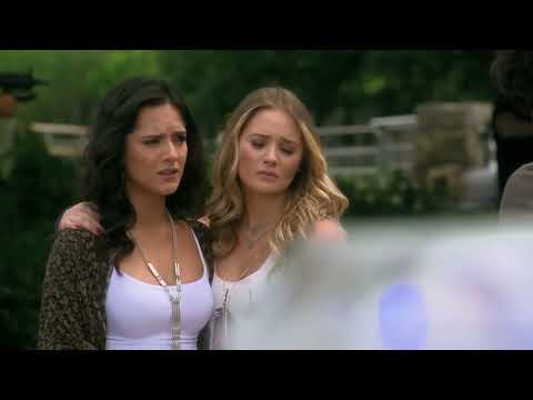 Tierra De Reyes Capítulo 159 y 160 Parte 4